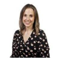 Safeguarding | Ark Acton